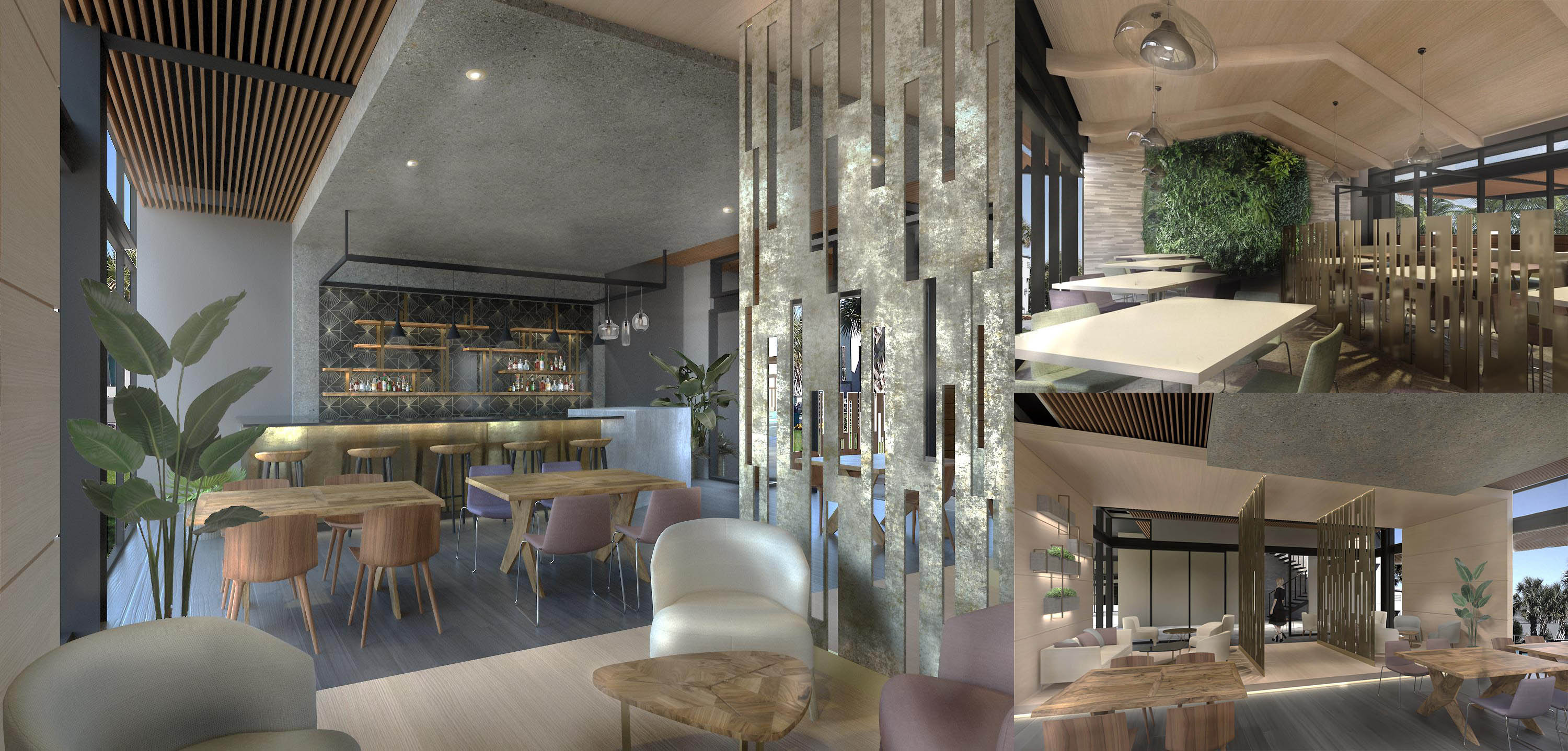 FIDI-The Florence Institute of Design International, Italy : DESIGN GALLERY