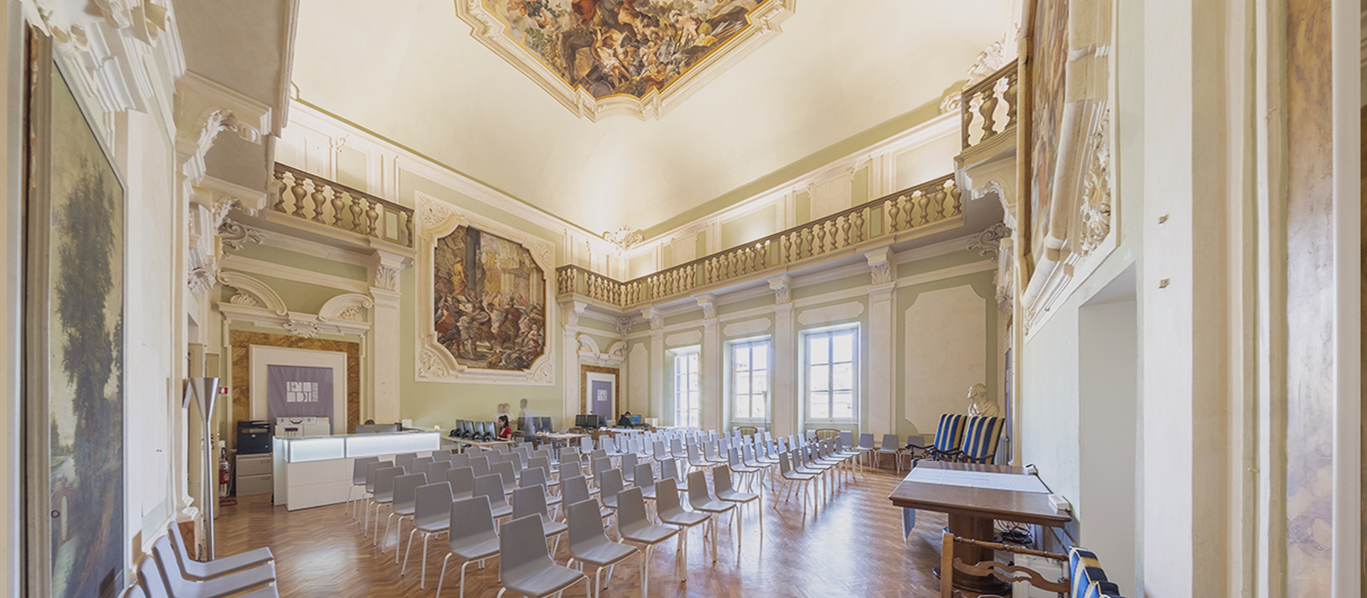 FIDI, Design School in Italy; Masters & Courses, Florence Institute of ...